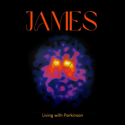 Écouter James par Carlos Probst sur Amazon Music Unlimited