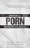 【発売日：2021年04月22日】・製造元:RU Recovery Ministries
