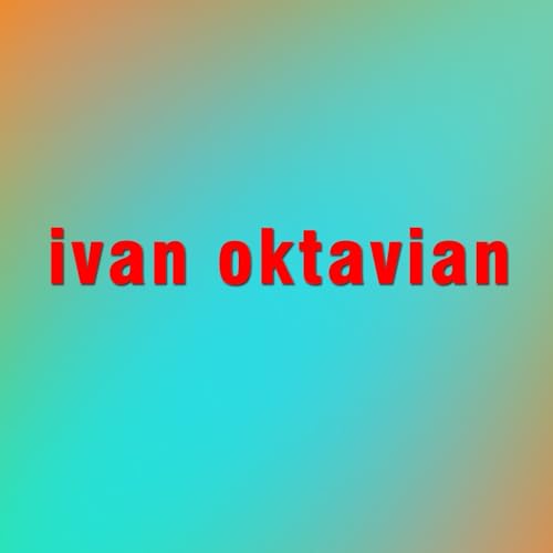 Play Together, we show them how by ivan oktavian on Amazon Music Unlimited
