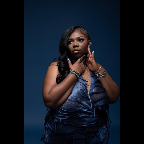 Deep End von Mari Simone auf Amazon Music Unlimited