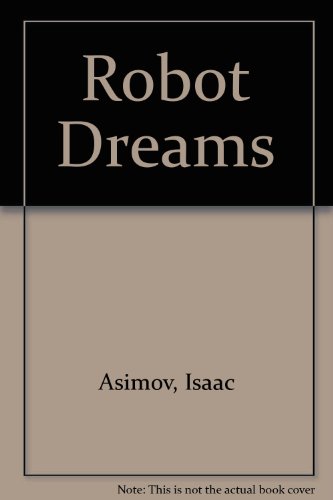 『Robot Dreams』｜感想・レビュー - 読書メーター