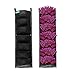 Amazon.com: KOYOBO | Vertical Garden | Vertical Hanging Planter, 7 ...