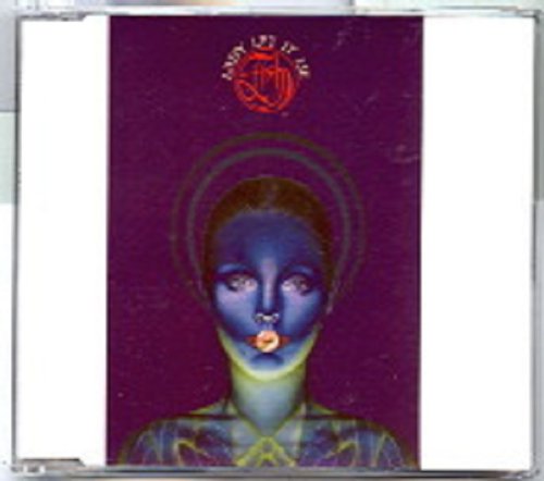 Lady let it lie - Fish: Amazon.de: Musik-CDs & Vinyl