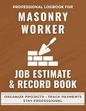 ・製造元:Independently published