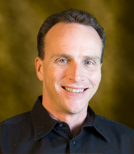 Amazon.de: Bob Doyle: Bücher, Biographie, neuestes Aktualisierung