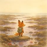 【発売日：2026年05月21日】