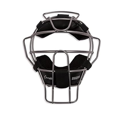 The 28 Best Umpire Masks of 2026 [Verified] - Cherry Picks