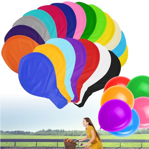 · Globos Gigantes · Comprar Globos Gigantes · helioglobos.com