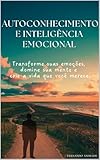 【発売日：2025年03月21日】