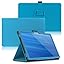 Keihok Case for Wacom MovinkPad Pro 14 14 inch Tablet Cover with Hand ...
