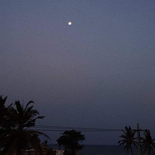 Calm Before the Storm by Akash Shravan on Amazon Music - Amazon.com