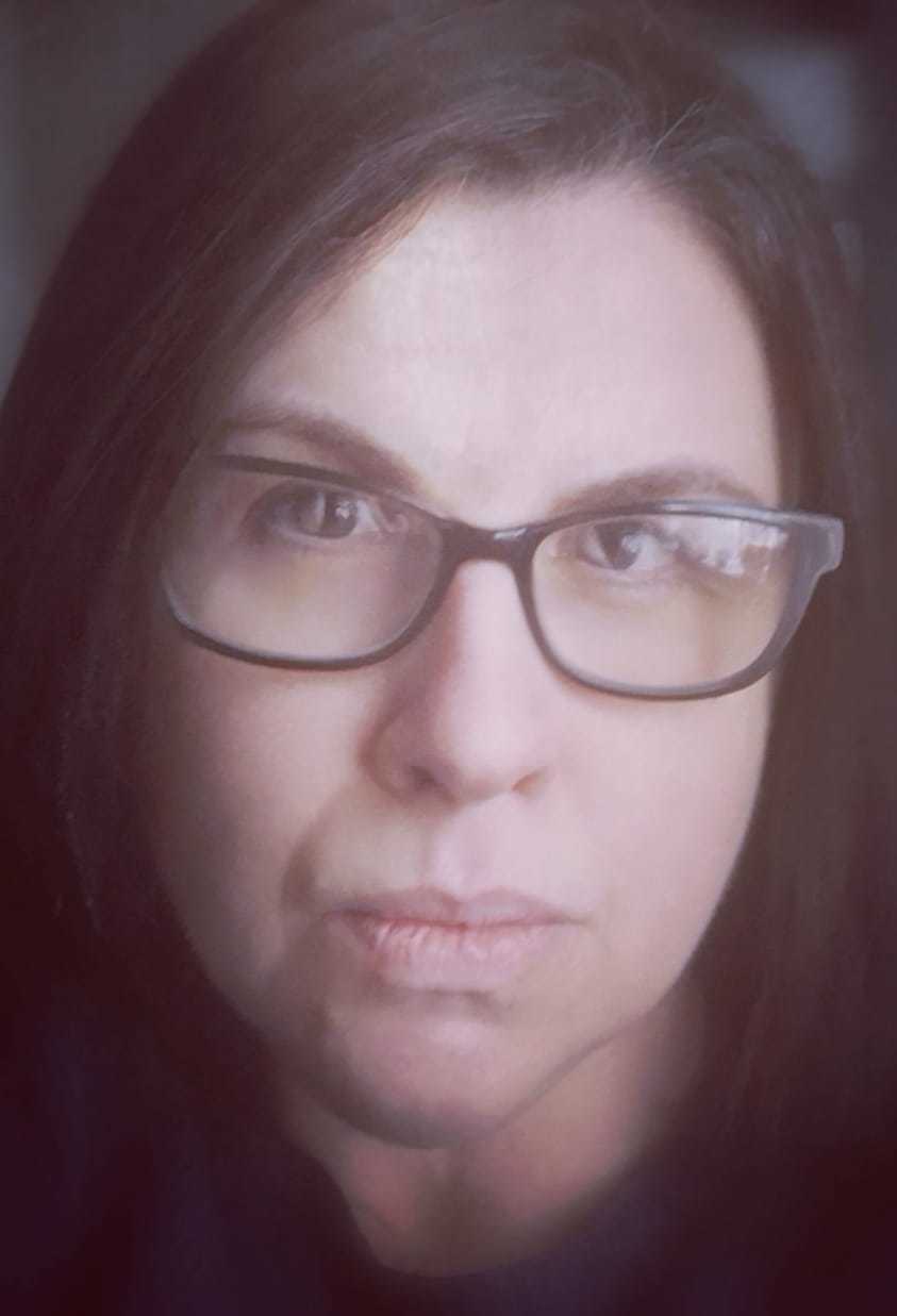 Amazon.co.uk: Tina J Cox: books, biography, latest update