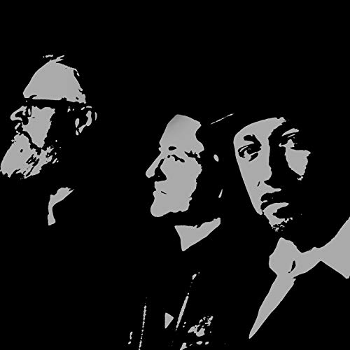 Play Wham, Bam! It's the Night Caps! - EP by The Night Caps on Amazon Music