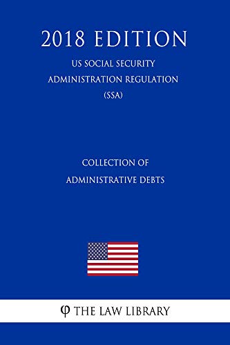 20 Best Social Security Books of All Time - BookAuthority