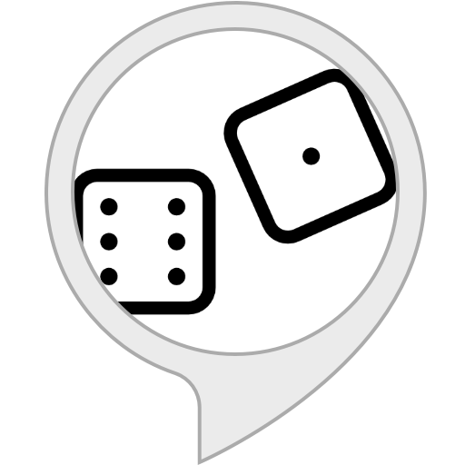 Amazon.es: dado doscientas caras : Alexa Skills