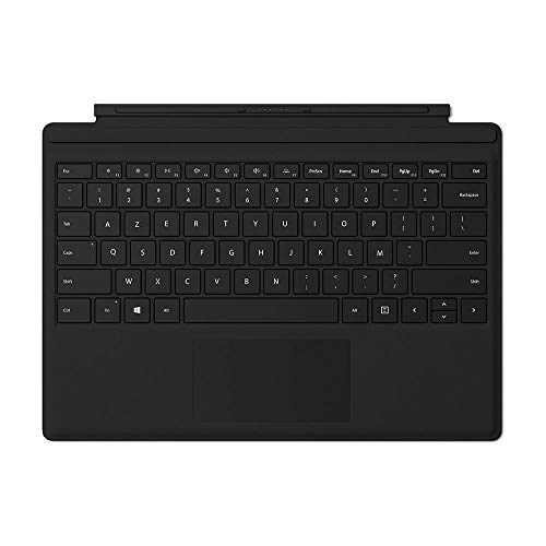 The 16 best Microsoft Surface keyboards - Hifi-Online.net