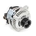 Amazon | アイシス ANM15G ANM10W オルタネーター ダイナモ 27060-28190 27060-28330 互換品 ...