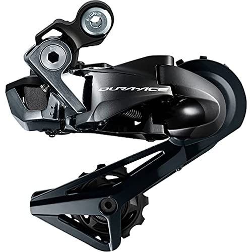 11 Best Road Bike Rear Derailleurs 2024 (For Excellent Shifting)
