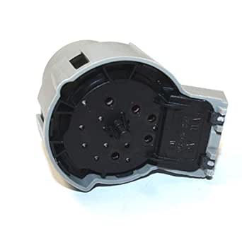 Amazon.com: GTV Investment Transporter T5 Ignition Starter Switch ...