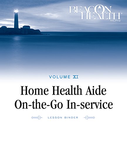 Vital Signs Measurement and Documentation: Issue 10 (11) (Home Health ...
