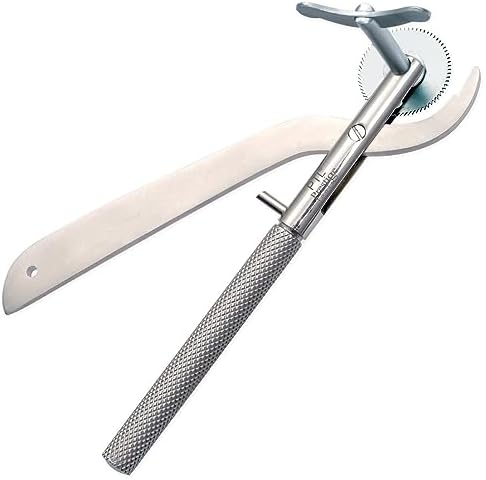 PTL® Economy Ring Pliers - Emergency Ring Cutter for Wedding ...