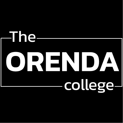 Amazon.com: The Orenda College: books, biography, latest update
