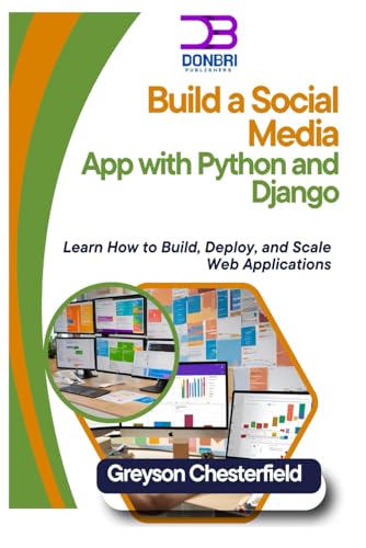 Beginner's Guide to Getting Started With the Airchat Social Media App - Product London Design