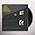 Favourite Worst Nightmare [Vinyl LP]: Amazon.de: CDs & Vinyl