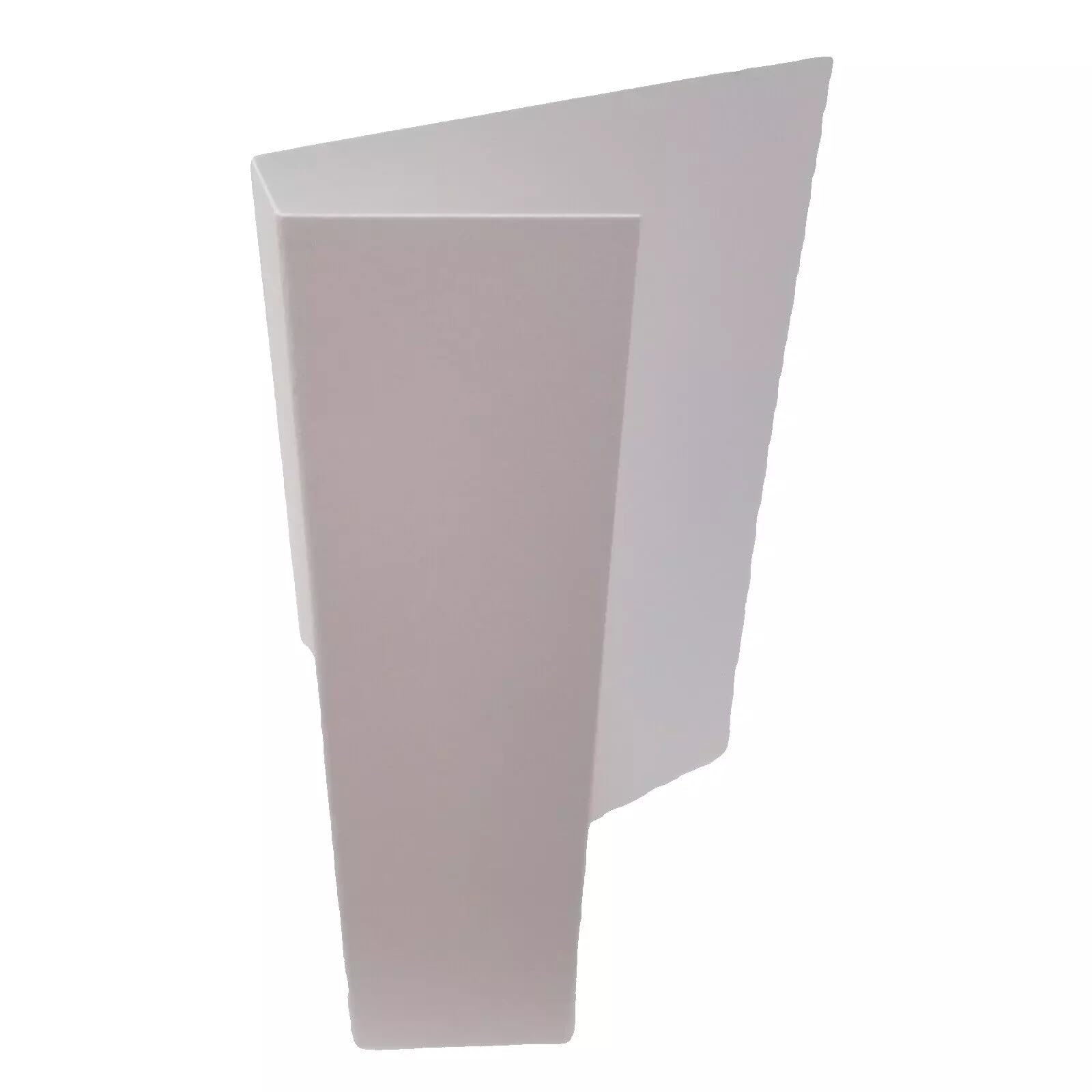 Amazon.com: Sleevie Wonder Cassette Tape J-Cards (x20) Blank White ...