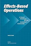 【発売日：2002年02月25日】・製造元:RAND Corporation
