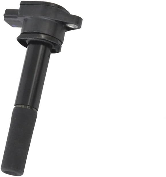 Amazon.com: drivestar 5 C1505 oe-quality Nueva – Bobina de encendido ...