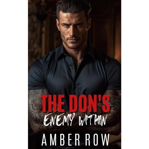 Amazon.com: The Don's Prima Donna: An Opposites Attract Mafia Romance ...