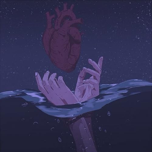 lemon tea & melodies by Chill Around on Amazon Music - Amazon.co.uk