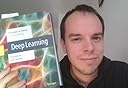 Amazon.com: Deep Learning: Foundations and Concepts: 9783031454677: Bishop, Christopher M ...