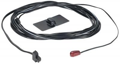 Amazon.com: Crestron IRP2 Infrared (IR) Emitter Probe : Electronics