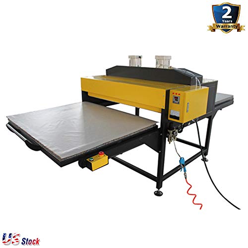 King Print Screen Print Supplies's Amazon Page