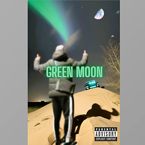 Amazon Music UnlimitedでLZN.OFFICIEL feat. JFのLZN (DANS LE NOIR)を