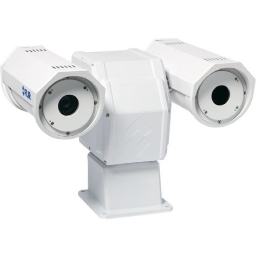 Flir Systems 427-0032-61-00 Security Camera: Amazon.com: Industrial ...