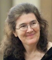 Amazon.com: Elizabeth Castro: books, biography, latest update