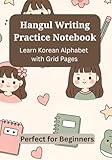 ・製造元:Independently published
