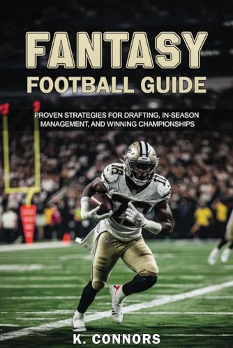 12 Best Fantasy Football Magazines in 2025