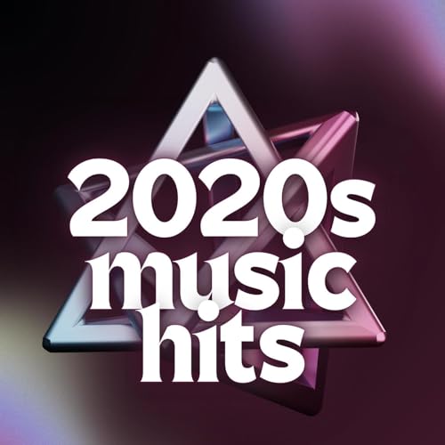 Play 2020s music hits by VARIOUS ARTISTS on Amazon Music