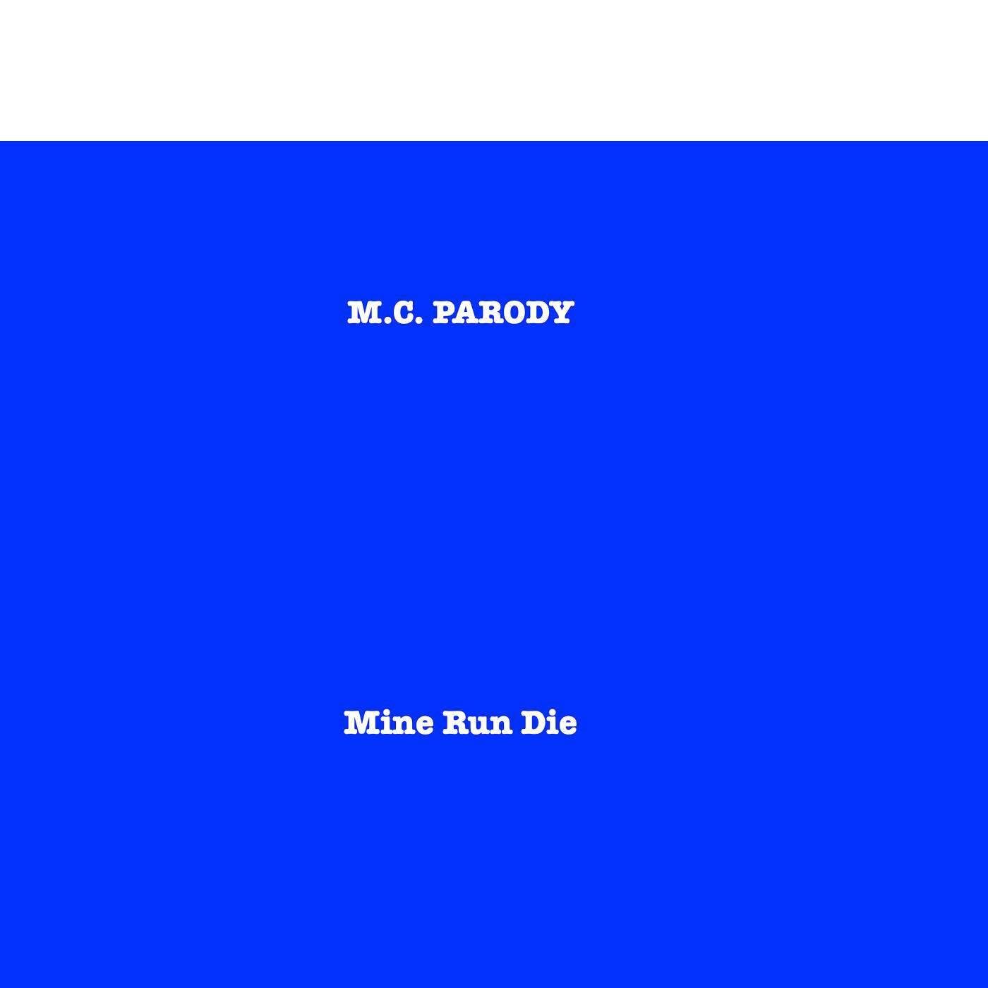 Skybase song by Indawgnito from Skybase (Minecraft Parody) on Amazon Music