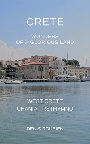 Amazon Best Sellers: Best Greece Travel Guides