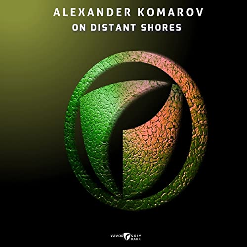 Écouter On Distant Shores par Alexander Komarov sur Amazon Music Unlimited