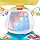 Amazon.com: Fisher-Price Bright Beats Dance & Move BeatBo : Toys & Games