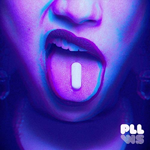 Play Us (feat. Mafer & Oswin Williams) by Pllws feat. Mafer & Oswin ...