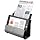 Canon DR-C125W A4 Document Wireless Scanner: Buy Online at Best Price ...