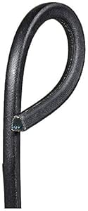 Gates 3V475 Super HC V-Belt : Amazon.in: Car & Motorbike
