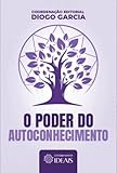 【発売日：2026年05月24日】・製造元:Diogo Garcia / Editora Novos Ideais